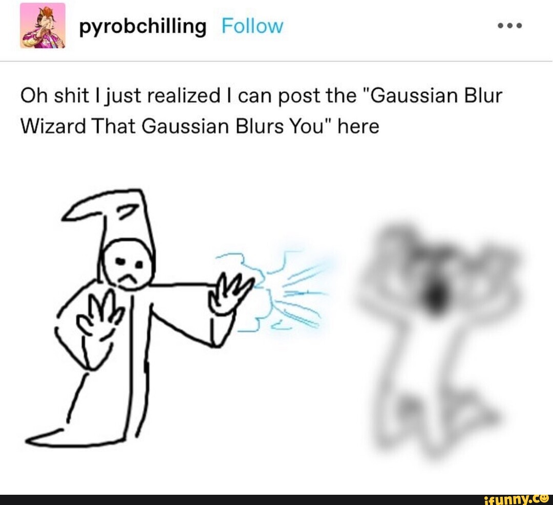 Gaussian memes. Best Collection of funny Gaussian pictures on iFunny