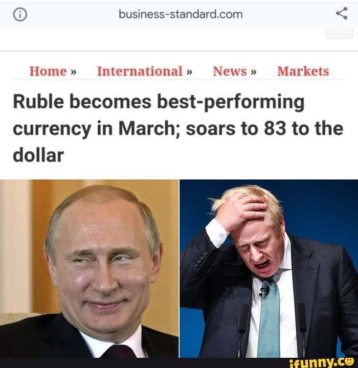 War_and_peace memes. Best Collection of funny War_and_peace pictures on ...