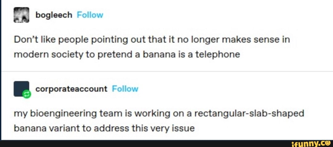 Bioengineering memes. Best Collection of funny Bioengineering pictures ...