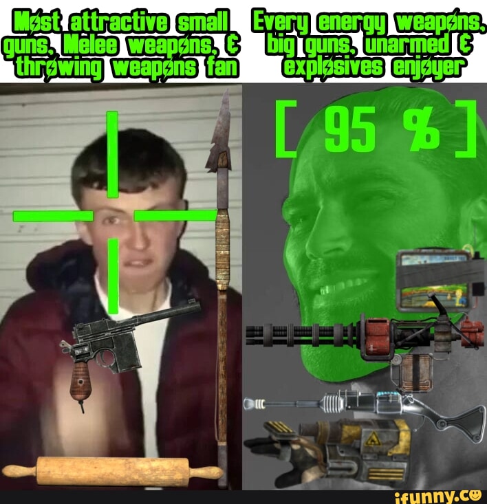 Fallout1 memes. Best Collection of funny Fallout1 pictures on iFunny