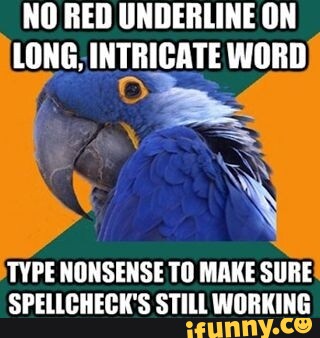 Underline memes. Best Collection of funny Underline pictures on iFunny