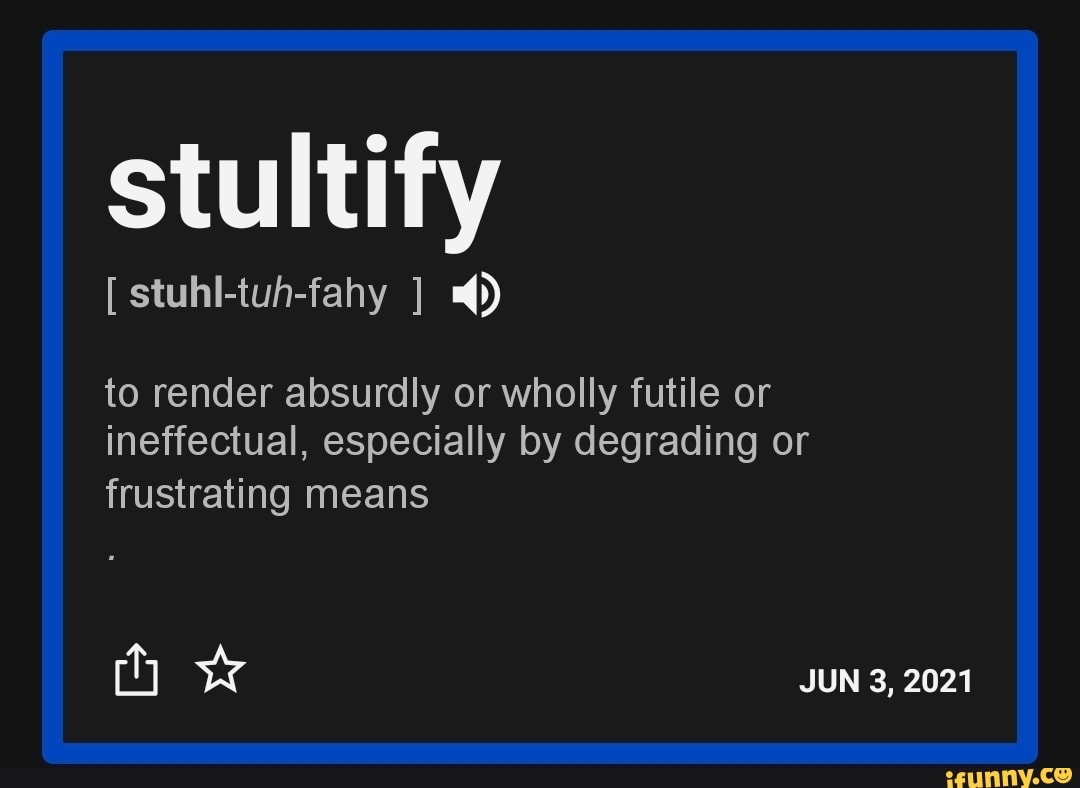 Stuhl memes. Best Collection of funny Stuhl pictures on iFunny