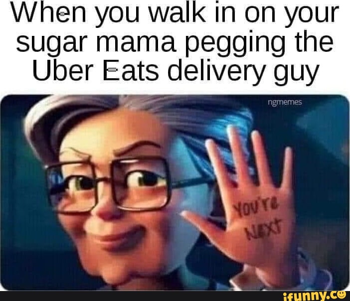 Pegging memes. Best Collection of funny Pegging pictures on iFunny