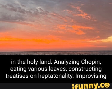 Chopin memes. Best Collection of funny Chopin pictures on iFunny