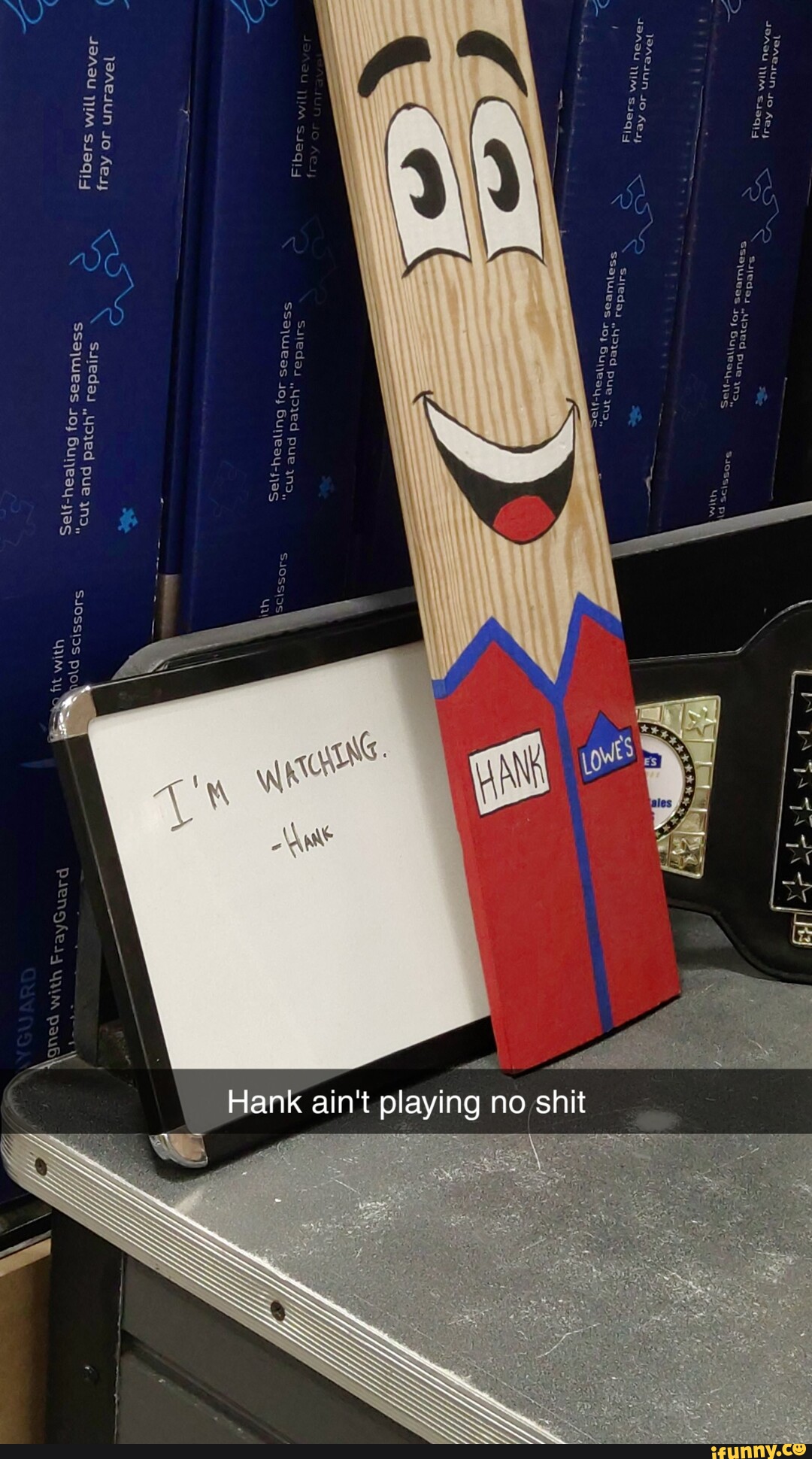 Got my first boner ;;“, Just got home from school and apparently theres ...