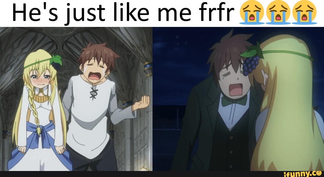 The skull How aliens would reconstruct the animal because this meme ...