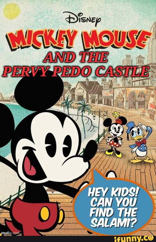 Minnie_mouse memes. Best Collection of funny Minnie_mouse pictures on ...