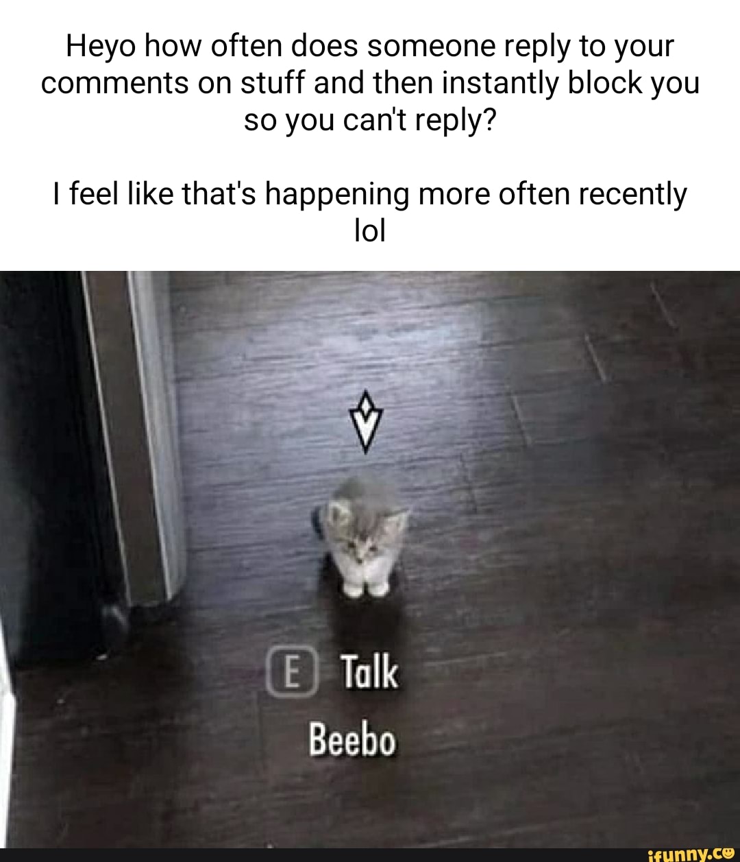 Beebo memes. Best Collection of funny Beebo pictures on iFunny