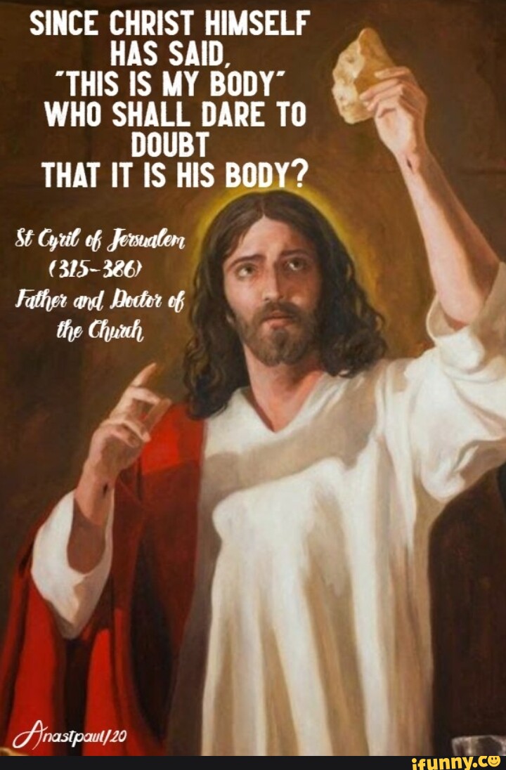 Cyuil memes. Best Collection of funny Cyuil pictures on iFunny