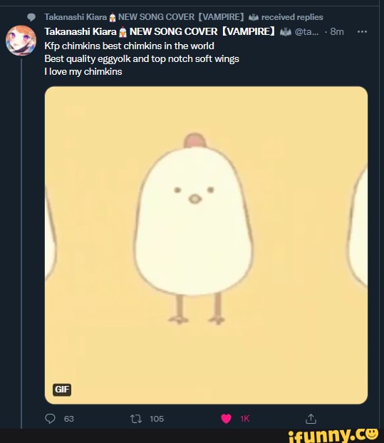 Chimkins memes. Best Collection of funny Chimkins pictures on iFunny