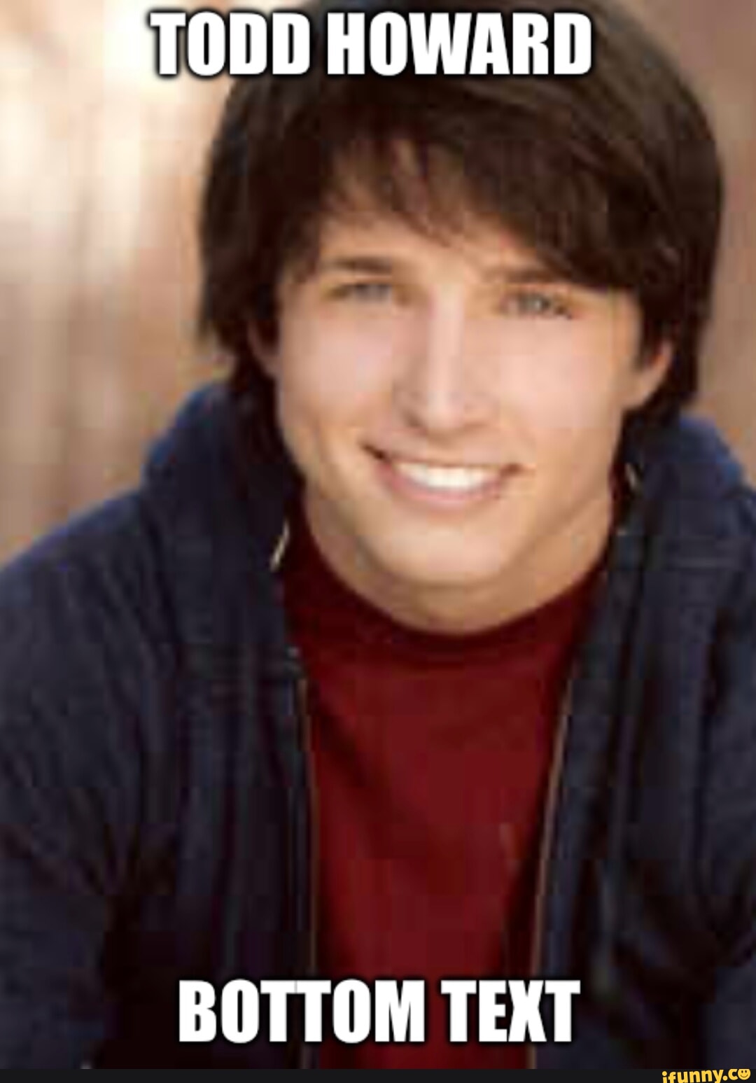 Howard memes. Best Collection of funny Howard pictures on iFunny