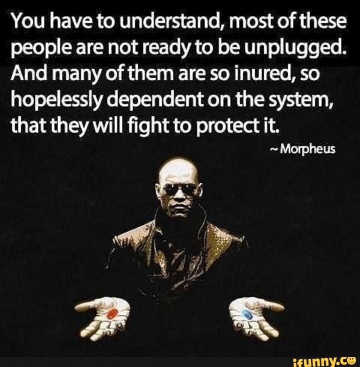 Former CIA agent Harold James Nicholson, twice convicted spy released ...