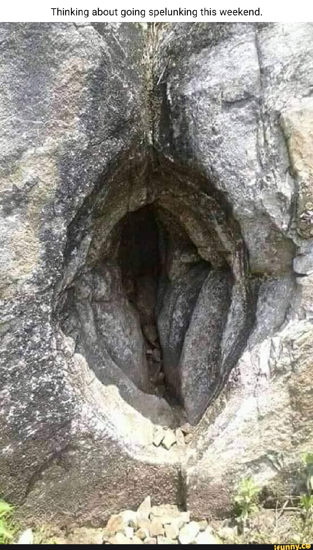 Spelunking memes. Best Collection of funny Spelunking pictures on iFunny