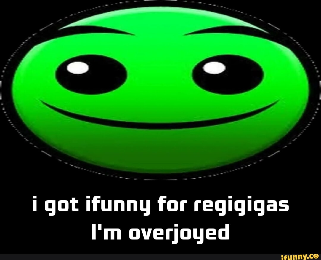 Overjoyed memes. Best Collection of funny Overjoyed pictures on iFunny