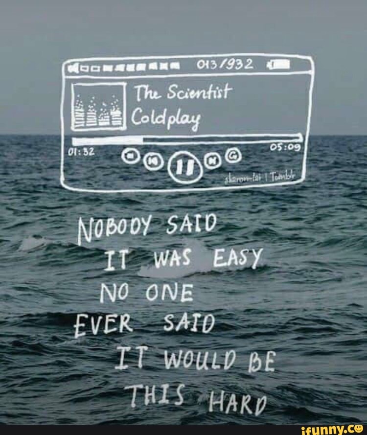 Coldplay memes memes. The best memes on iFunny