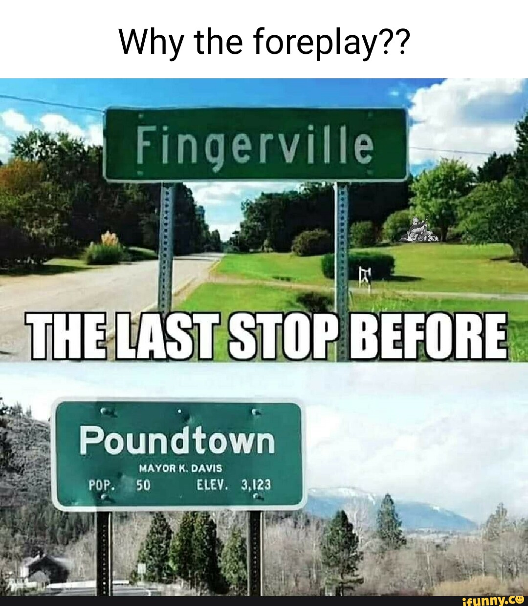 Poundtown memes. Best Collection of funny Poundtown pictures on iFunny