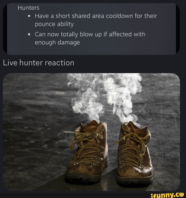 [Kaidouj1] Soremichi I Stray Path (COMIC Anthurium 2018-08) (English ...