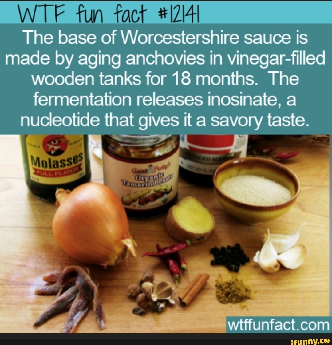 Nucleotide memes. Best Collection of funny Nucleotide pictures on iFunny