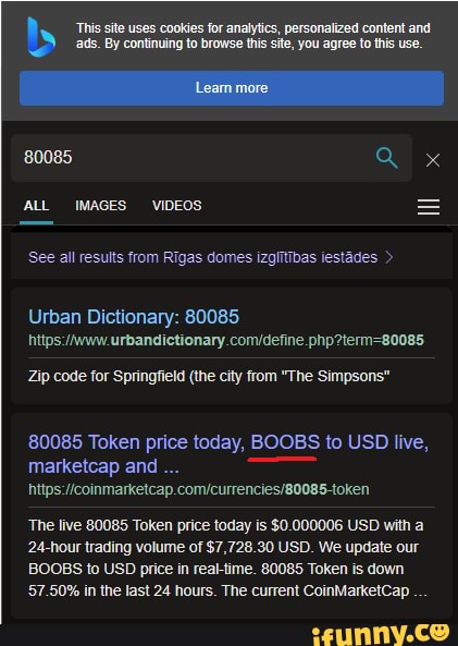 Iestades memes. Best Collection of funny Iestades pictures on iFunny