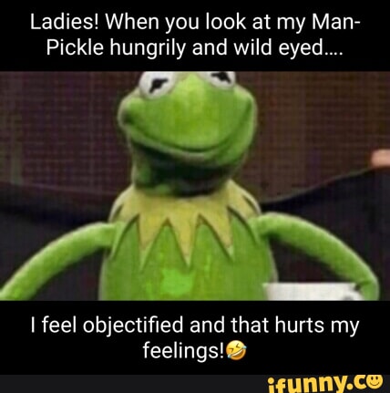 Hungrily memes. Best Collection of funny Hungrily pictures on iFunny