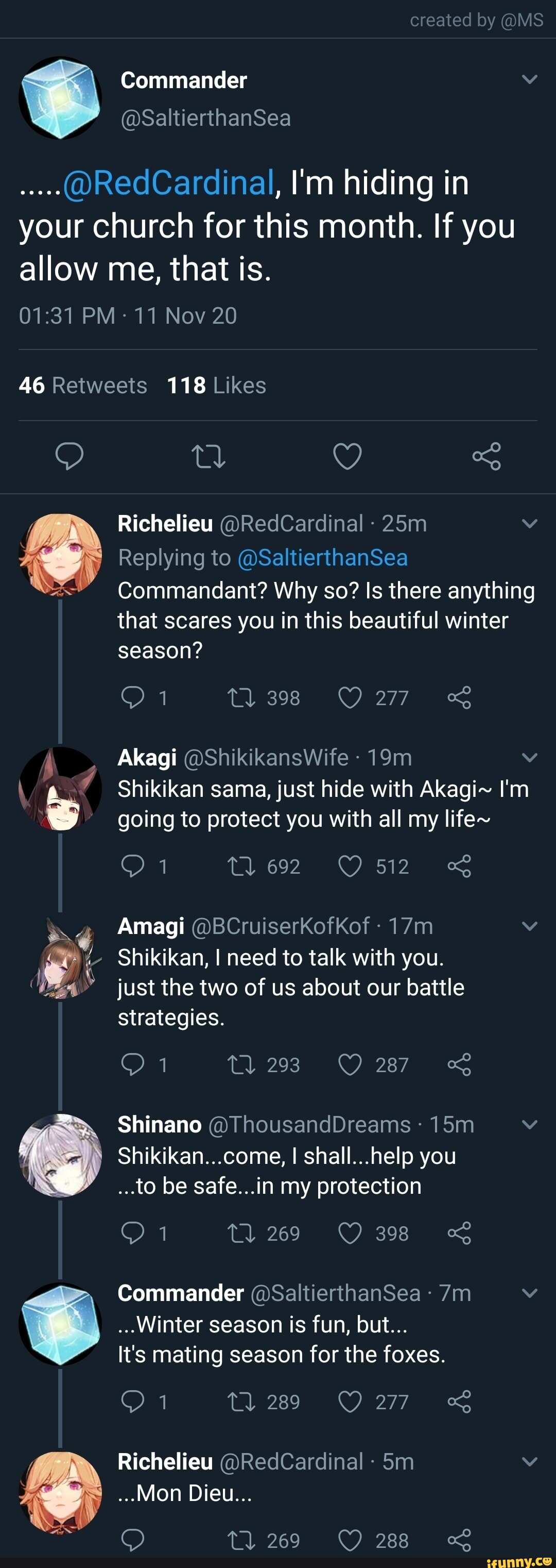 Shikikan memes. Best Collection of funny Shikikan pictures on iFunny