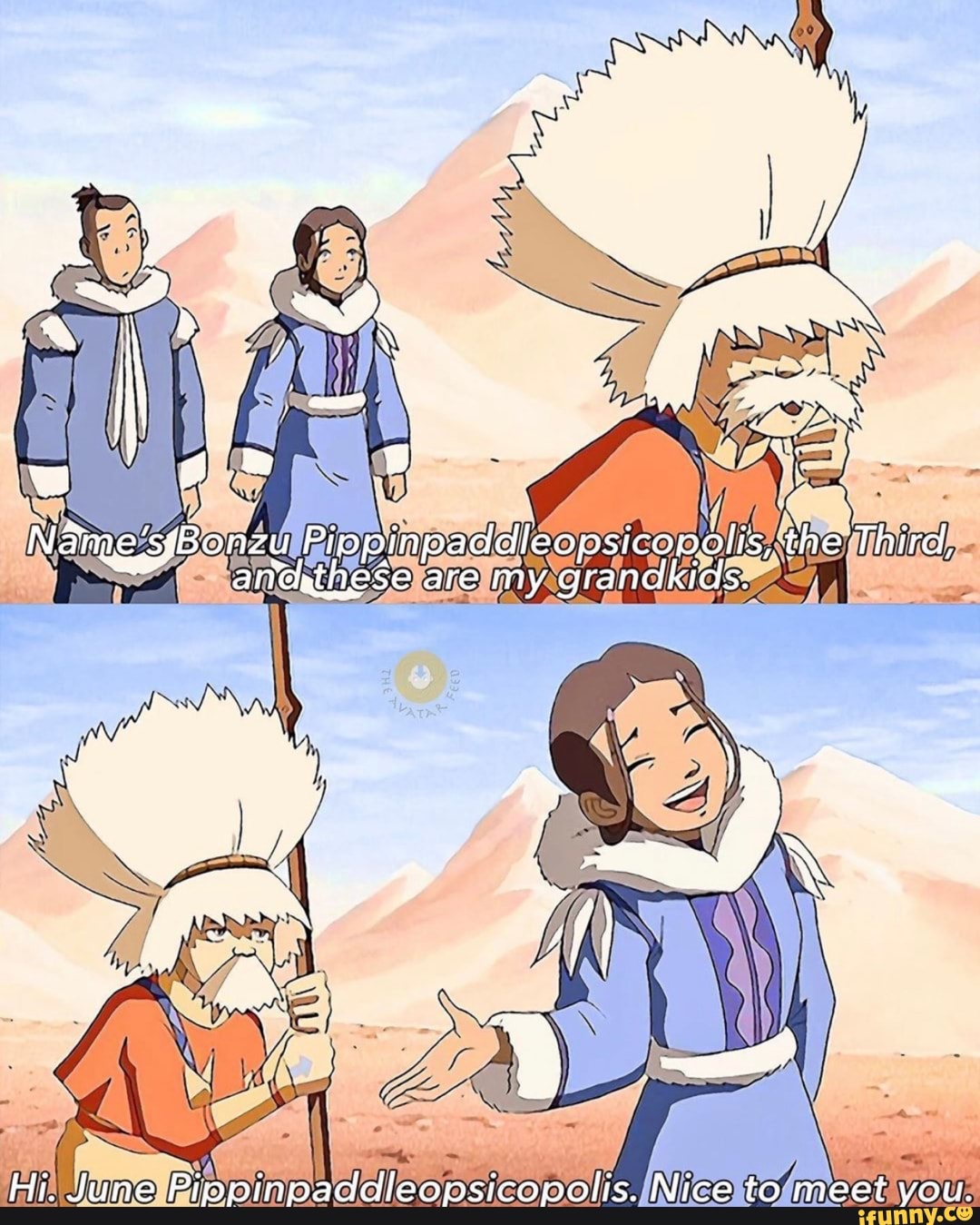 Bonzu memes. Best Collection of funny Bonzu pictures on iFunny