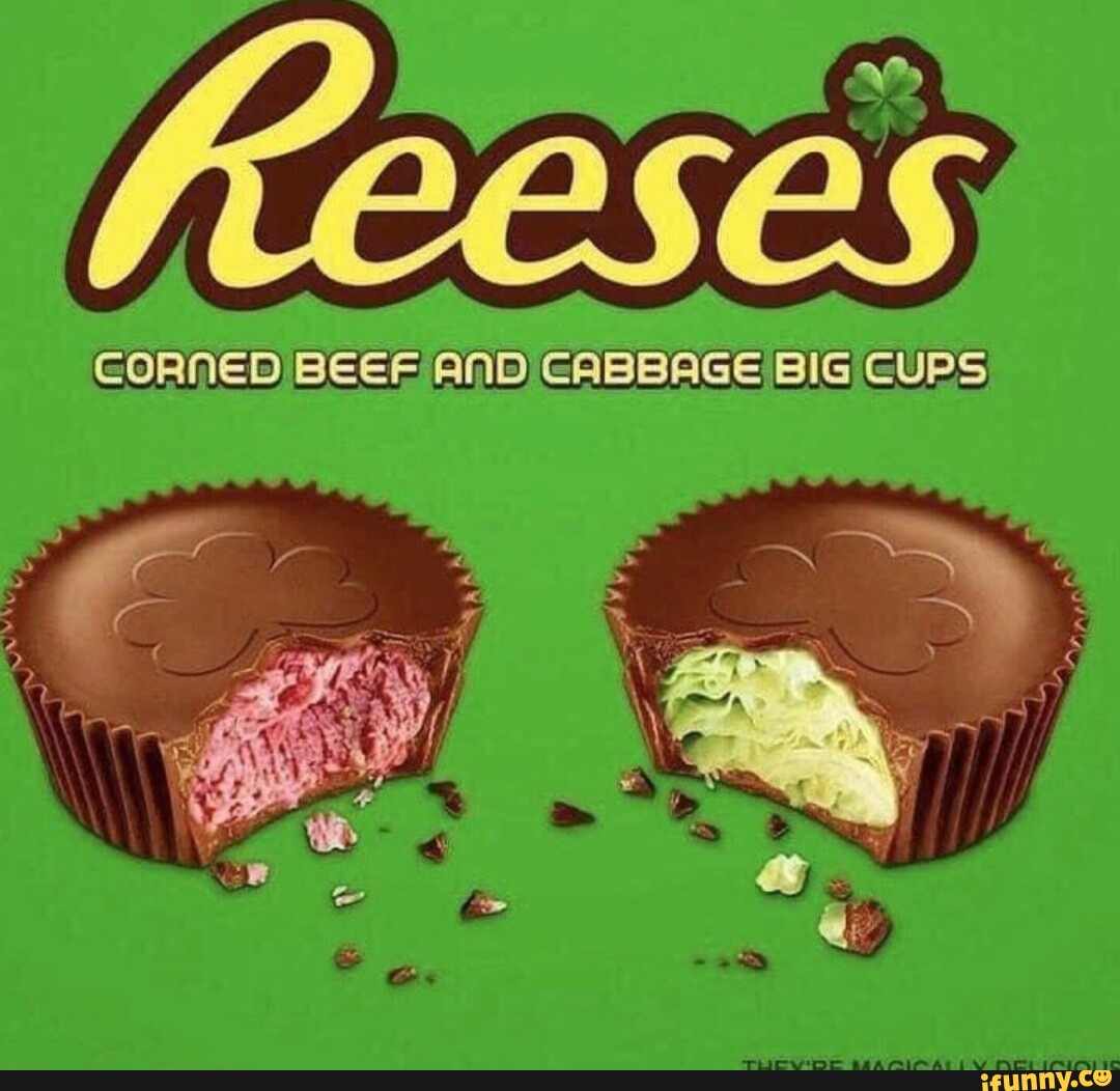 Corned memes. Best Collection of funny Corned pictures on iFunny