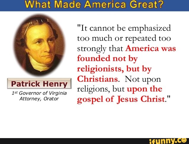 Orator memes. Best Collection of funny Orator pictures on iFunny