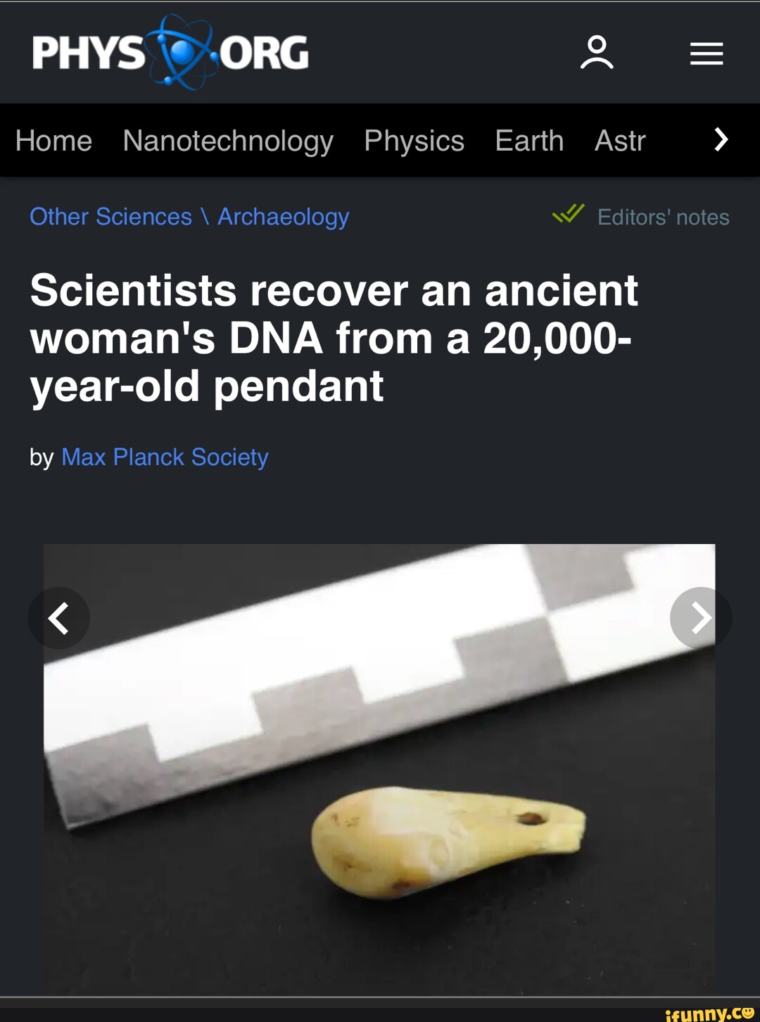 Planck memes. Best Collection of funny Planck pictures on iFunny