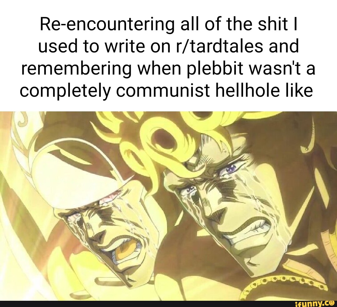 Plebbit memes. Best Collection of funny Plebbit pictures on iFunny