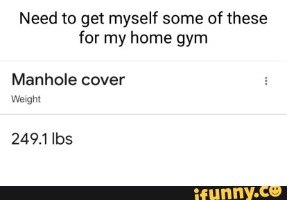 Manhole memes. Best Collection of funny Manhole pictures on iFunny