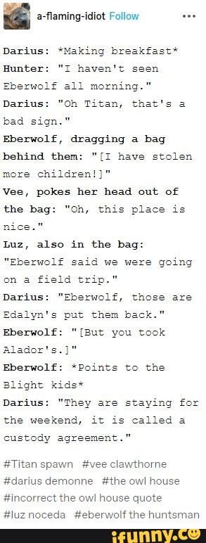 Darius memes. Best Collection of funny Darius pictures on iFunny