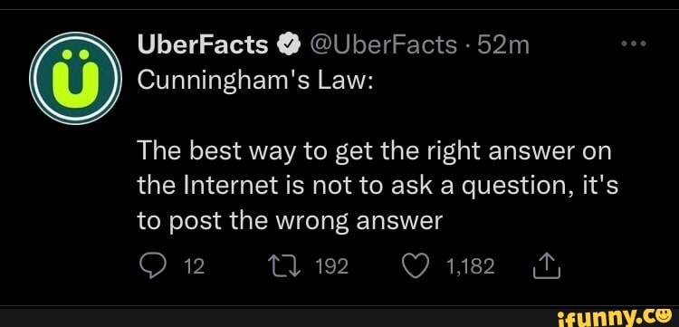 Cunninghams memes. Best Collection of funny Cunninghams pictures on iFunny