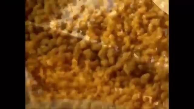 How it’s actually made by Huggbees on youtube and twitch - )