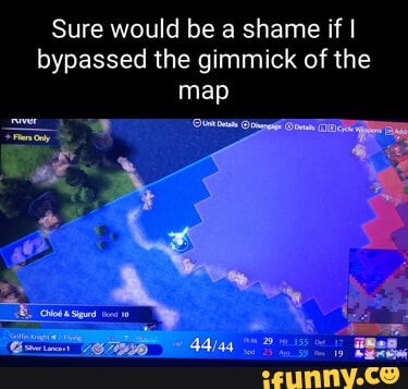 Bypassed memes. Best Collection of funny Bypassed pictures on iFunny
