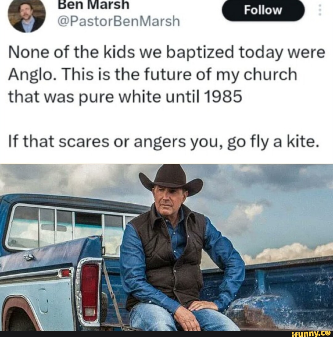 Anglo memes. Best Collection of funny Anglo pictures on iFunny