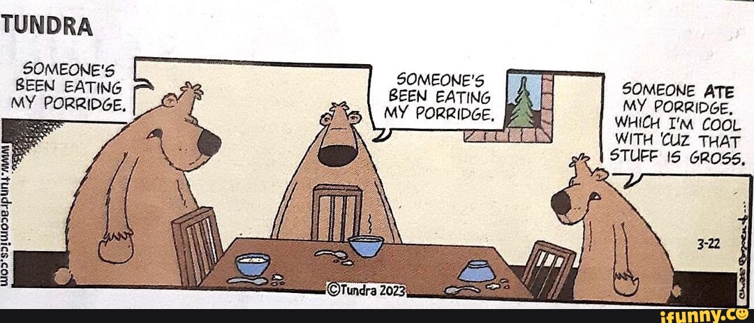 Tundra memes. Best Collection of funny Tundra pictures on iFunny