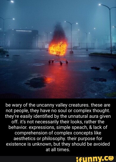 Complex memes. Best Collection of funny Complex pictures on iFunny