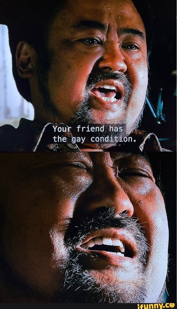 Raughs memes. Best Collection of funny Raughs pictures on iFunny