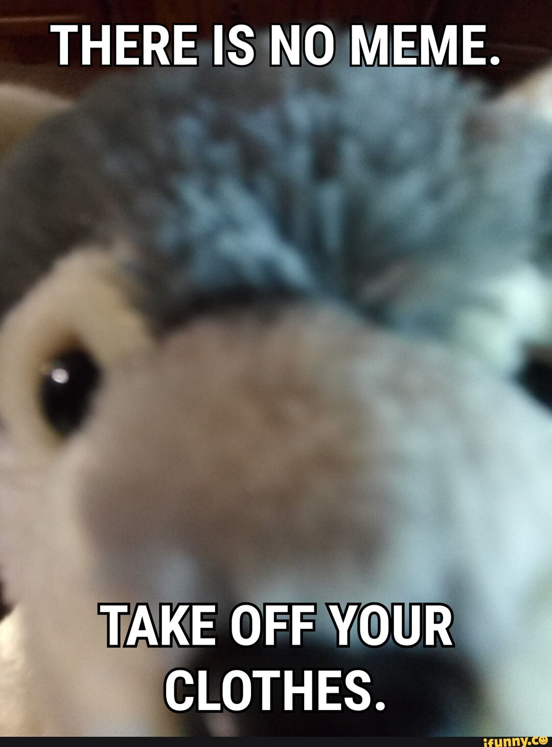 Jdjdjd memes. Best Collection of funny Jdjdjd pictures on iFunny