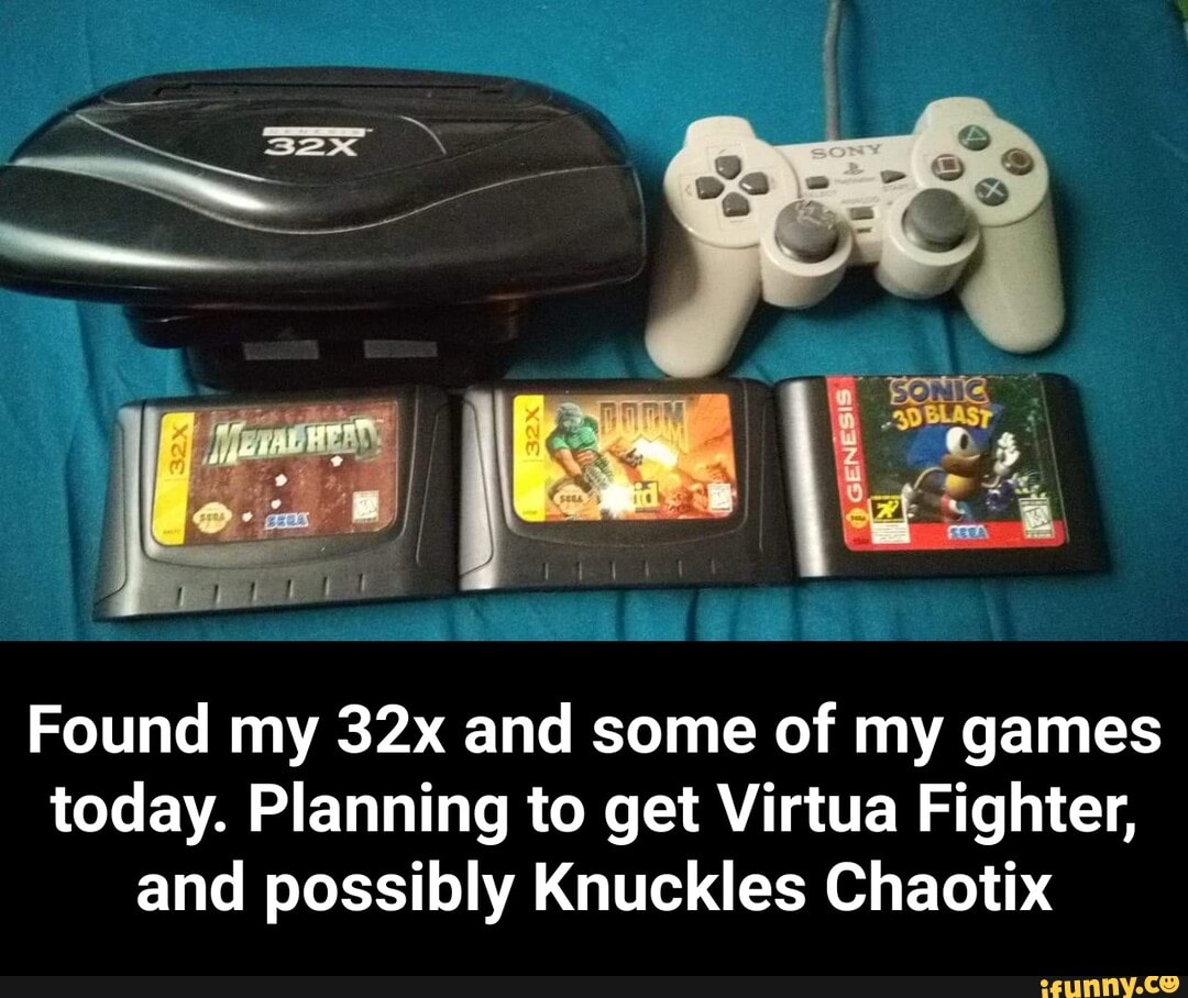 Chaotix memes. Best Collection of funny Chaotix pictures on iFunny