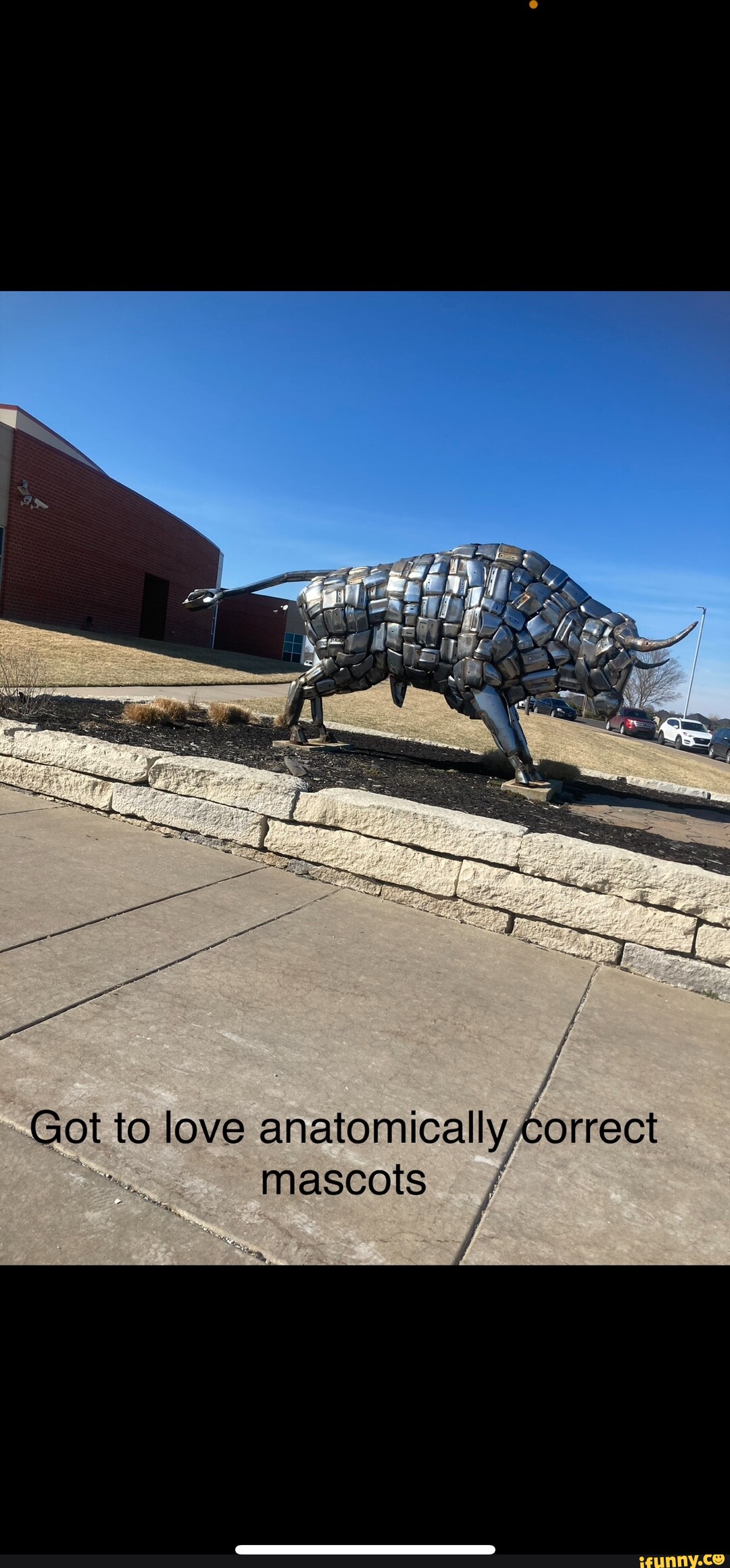 Mascots memes. Best Collection of funny Mascots pictures on iFunny