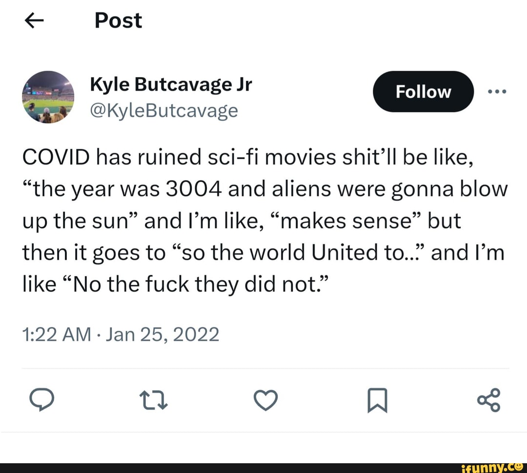 I think I dropped my house key somewhere. That was my favorite key ...