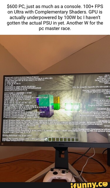 Psu memes. Best Collection of funny Psu pictures on iFunny