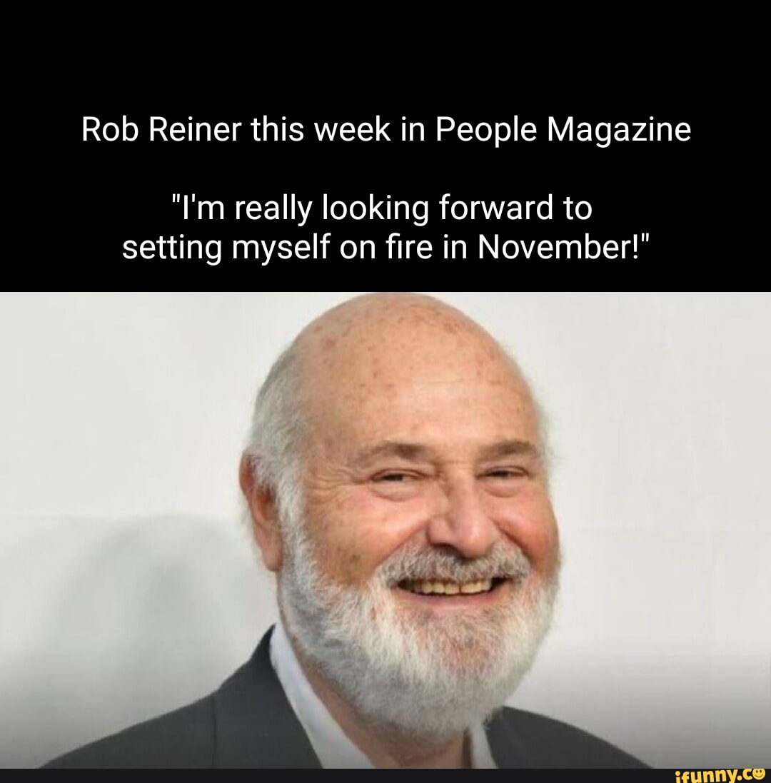 Reiner memes. Best Collection of funny Reiner pictures on iFunny