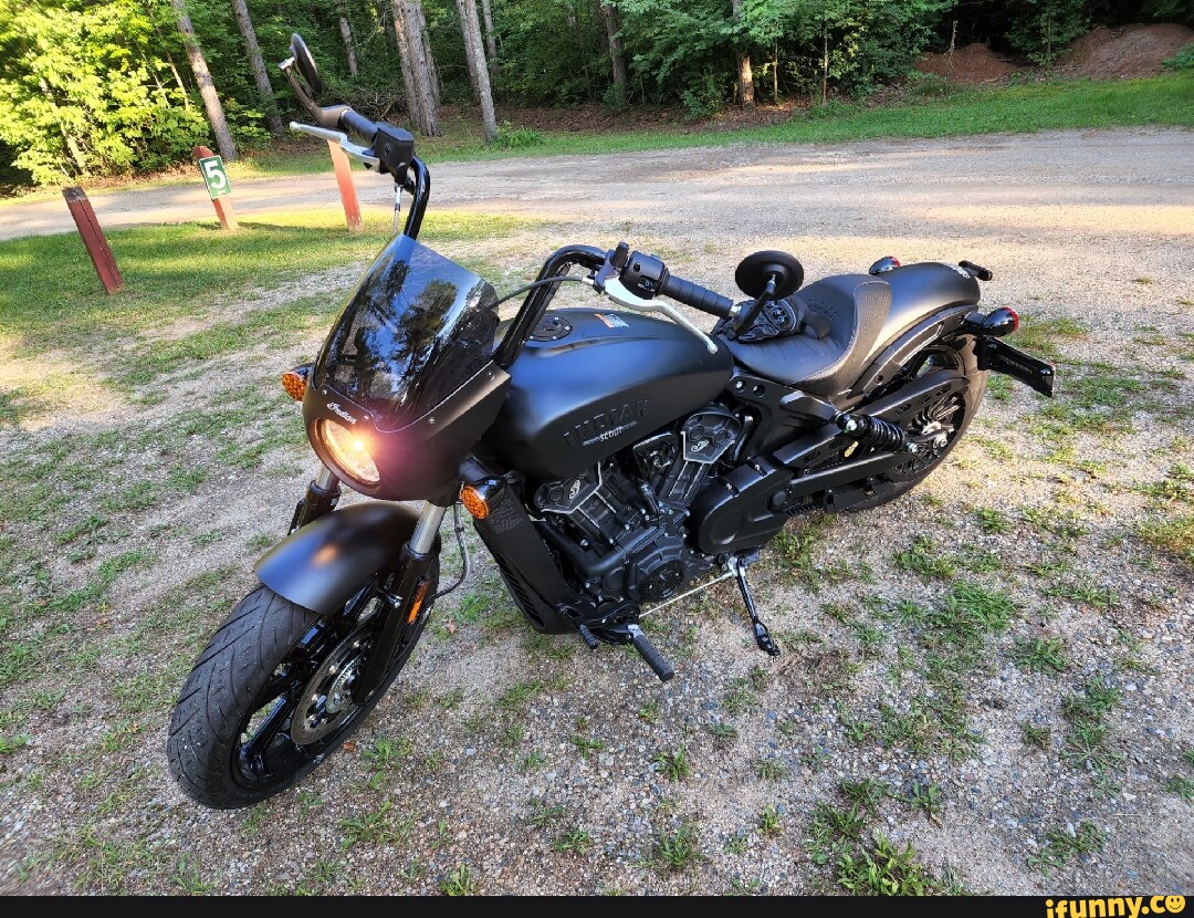 Bobber memes. Best Collection of funny Bobber pictures on iFunny