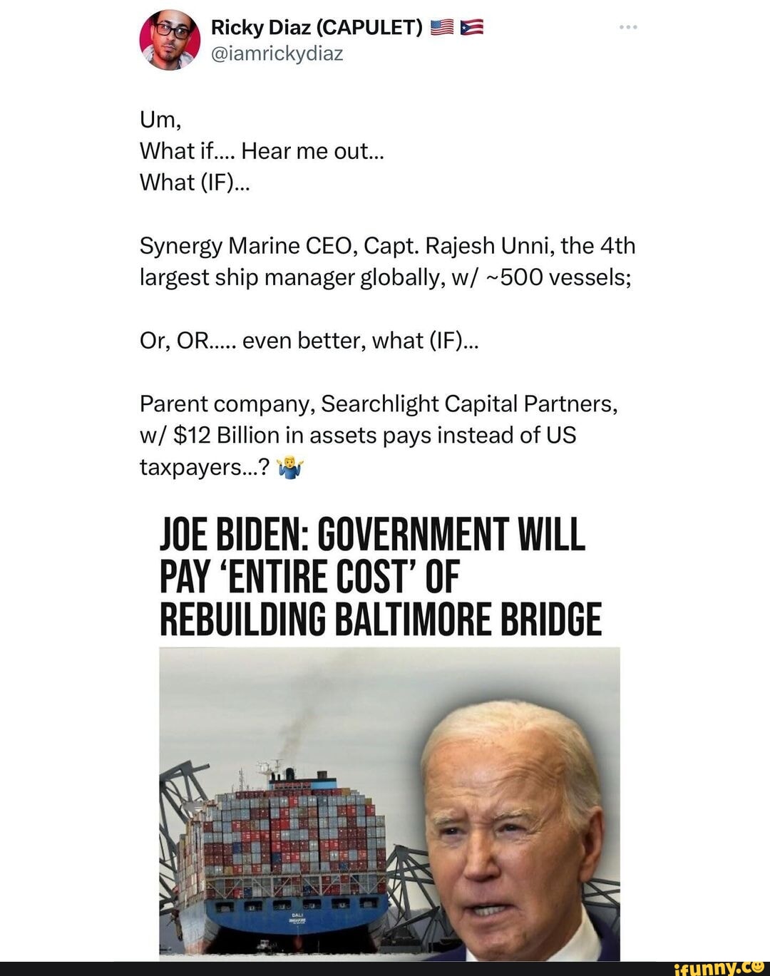 Synergy memes. Best Collection of funny Synergy pictures on iFunny