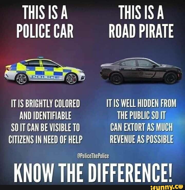 Itis memes. Best Collection of funny Itis pictures on iFunny