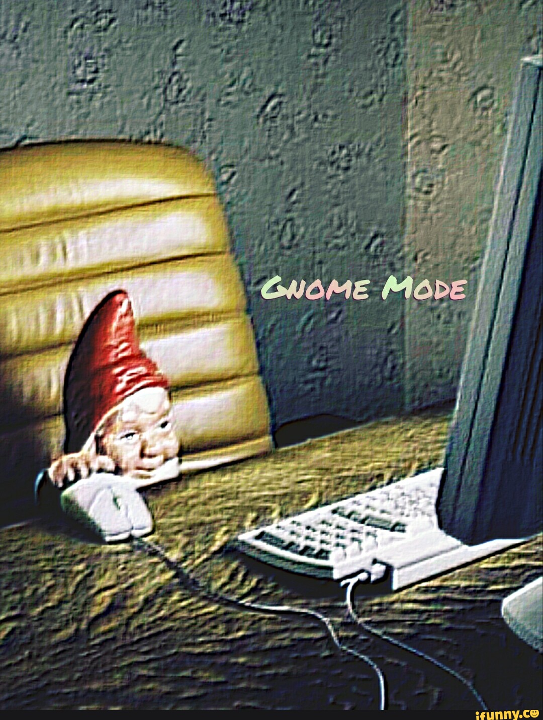 Dank memes. Best Collection of funny Dank pictures on iFunny