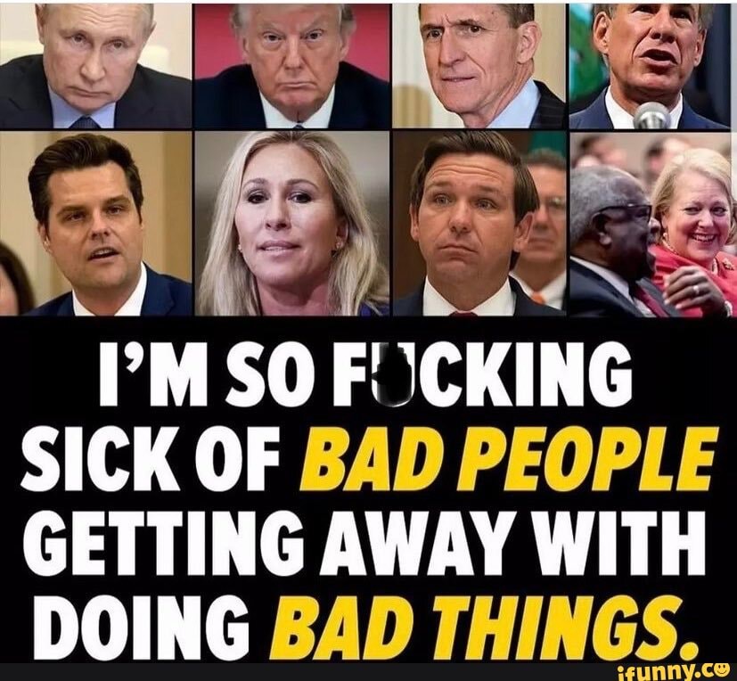 Noing memes. Best Collection of funny Noing pictures on iFunny